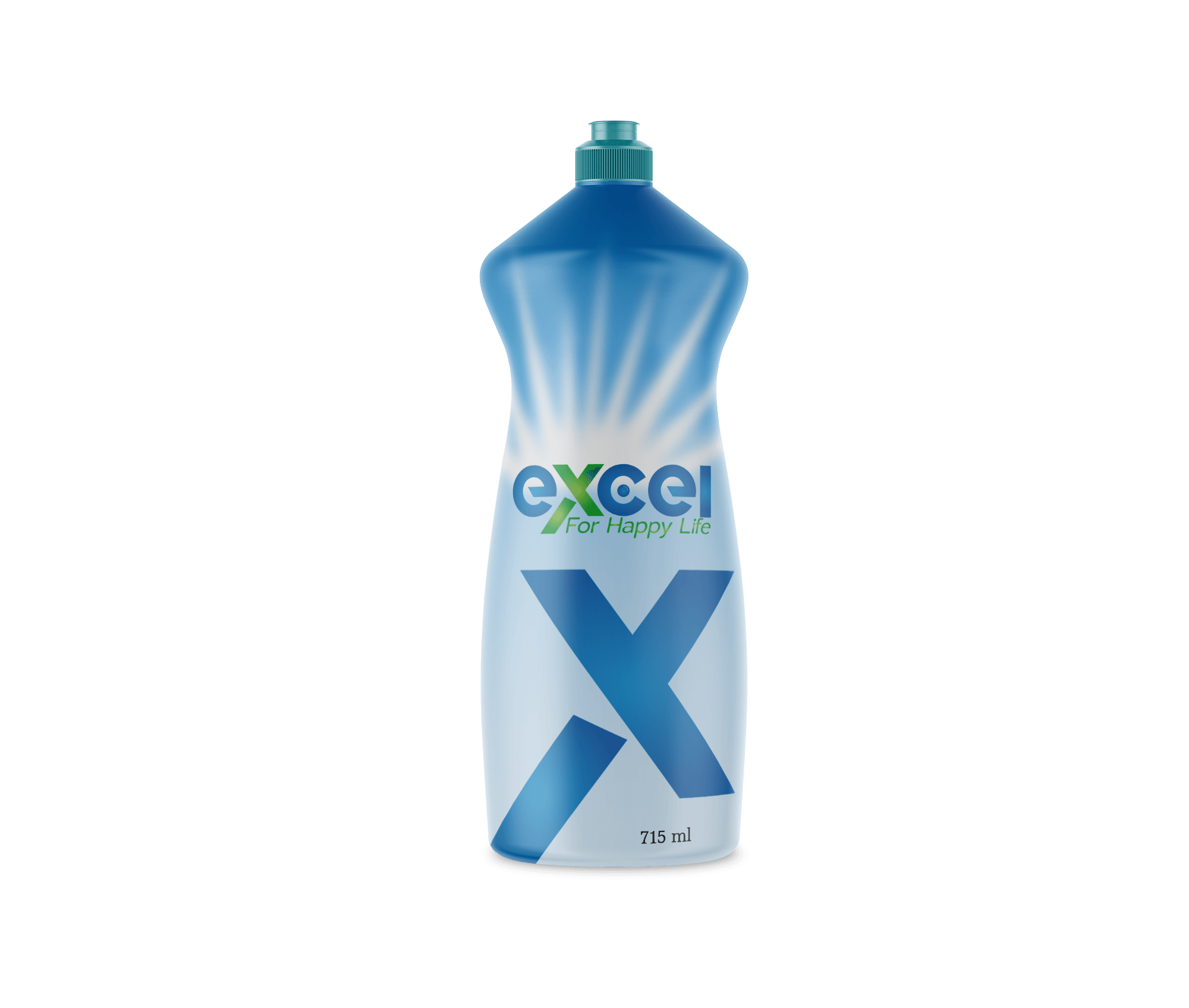 Products – EXCEL