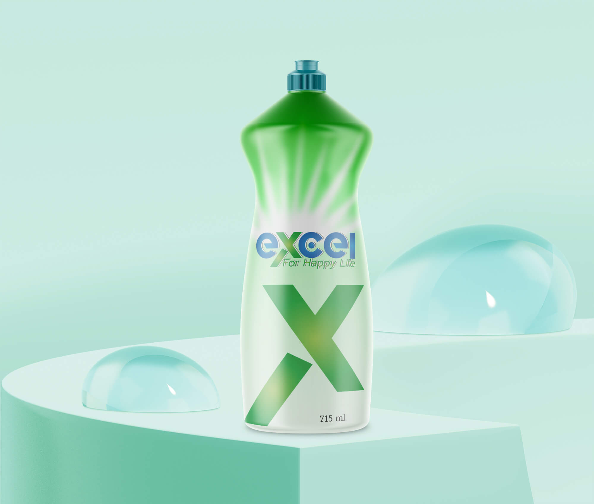 About us – EXCEL